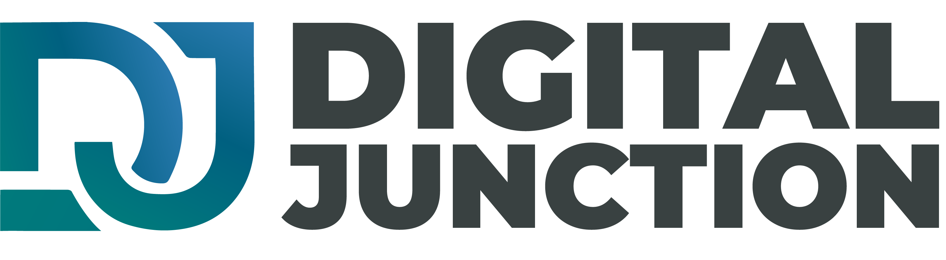 Home - Digital Junction