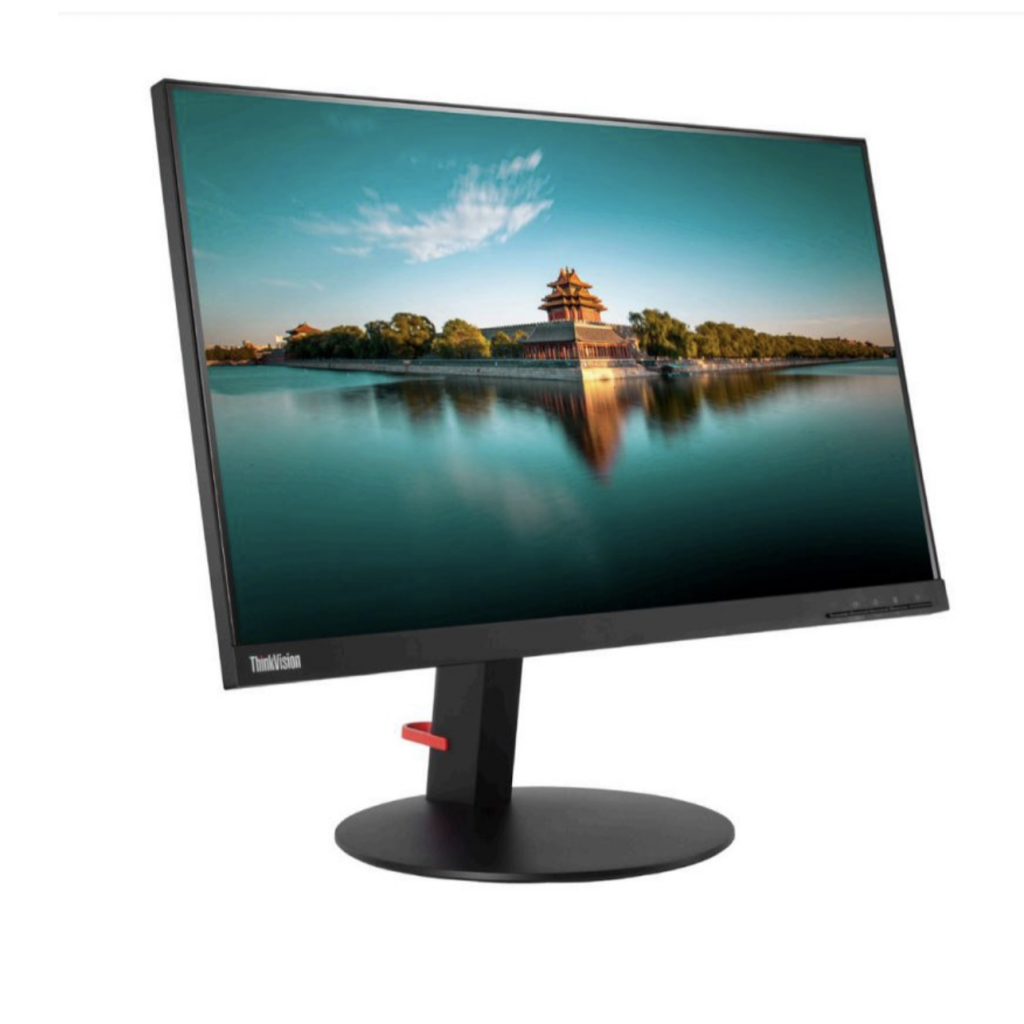 Home [www.digitaljunction.ca]