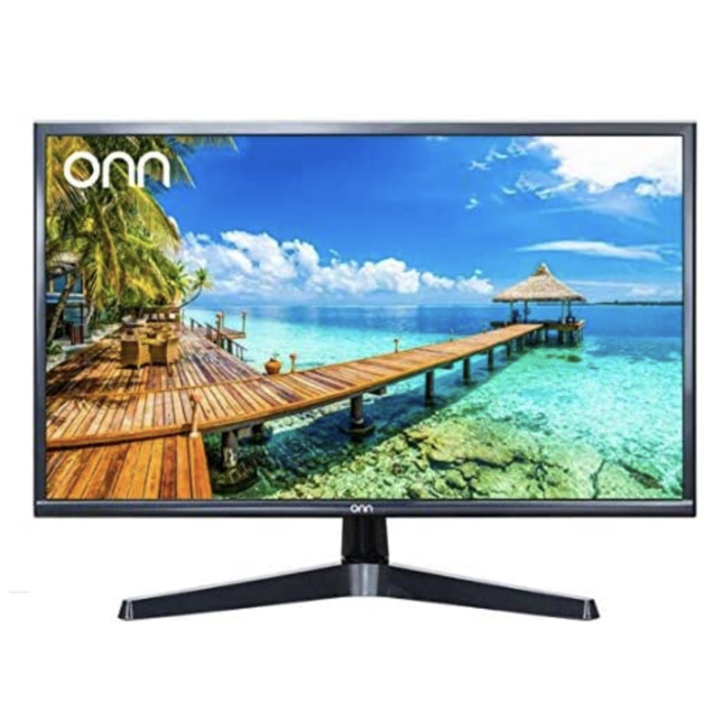 Home [www.digitaljunction.ca]