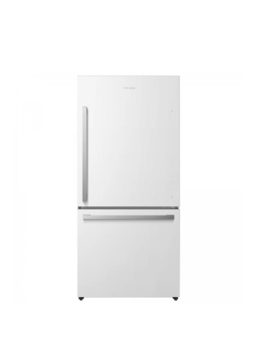 Home Appliances Archives - Digital Junction