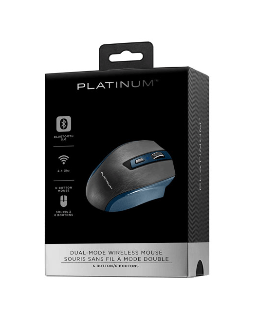 Platinum-Dual-Mode-Wireless-Bluetooth-Optical-Mouse—Black-4 - Digital ...
